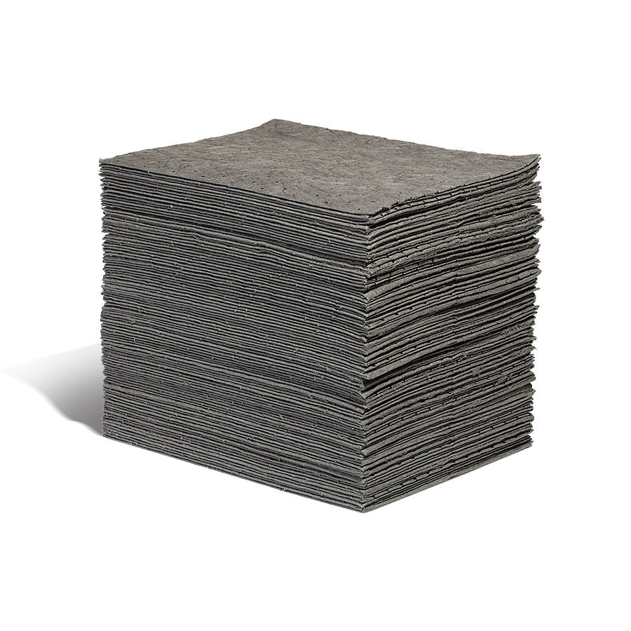 PIG® Basics Universal Mat Pads - INMAT2502 — New Pig India