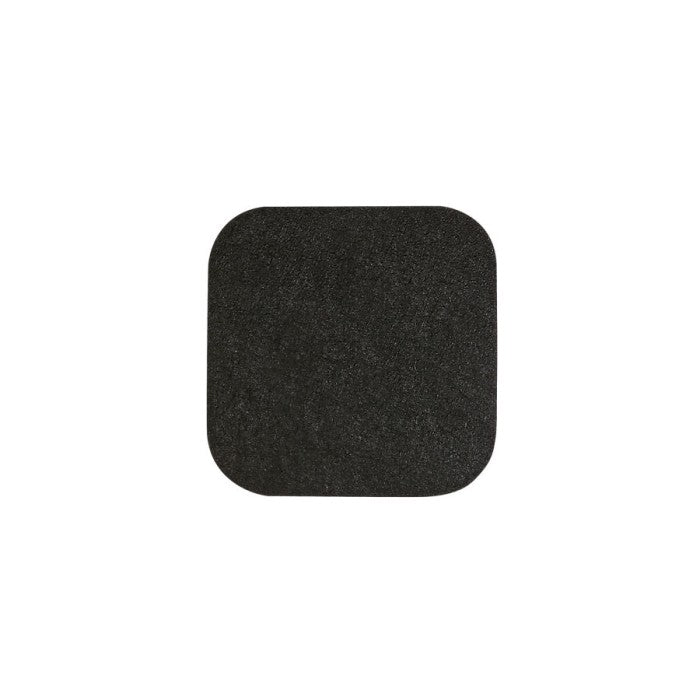 PIG® Plunger Mat with Adhesive Backing - GRP7005 — New Pig India