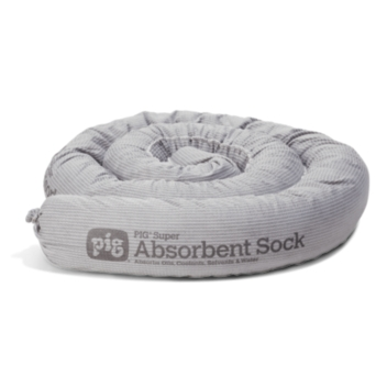 PIG® Super Absorbent Sock - PIG214 — New Pig India