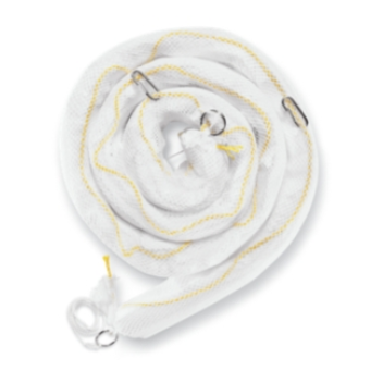 PIG® Oil-Only Spaghetti Boom - BOM204 — New Pig India